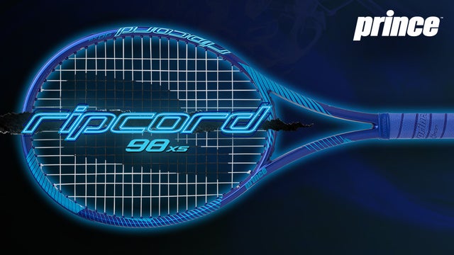Review - Tennis Warehouse