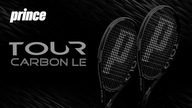 Demo Program - Tennis Warehouse