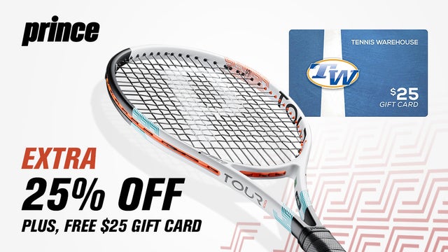 HEAD Speed Tennis Racquets | Tennis Warehouse