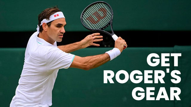 Prince Tennis Racquets | Tennis Warehouse