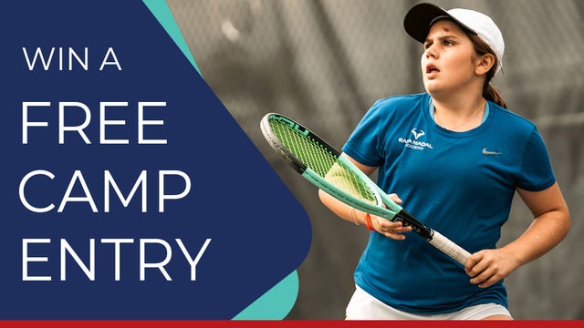 Yonex VCORE PRO 97 310 Racquet Review - Tennis Warehouse