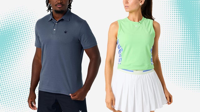 Head Grommets | Tennis Warehouse