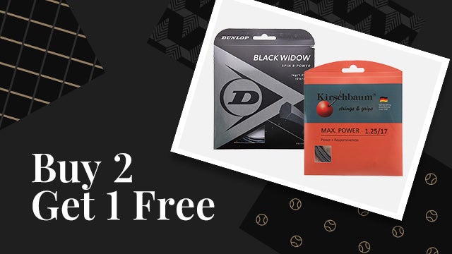 Tennis Warehouse - HEAD Flexpoint Radical Review