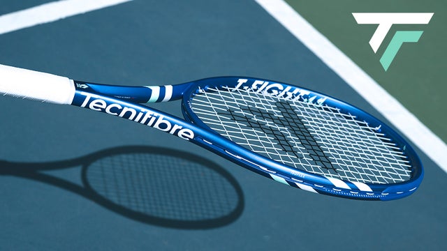Babolat Pure Aero Rafa Racquets | Tennis Warehouse