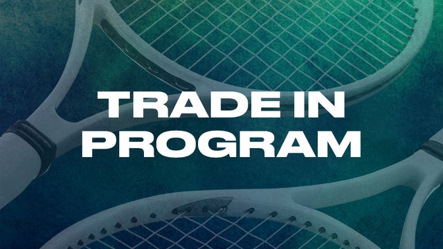 Babolat Tennis Racquets | Tennis Warehouse