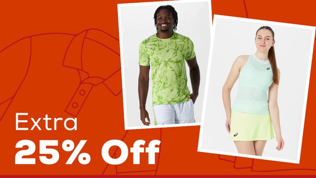 Tennis Warehouse - Head Hawk Power String Review