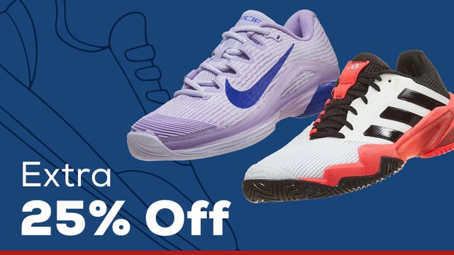 Tennis Warehouse - Head Hawk Power String Review