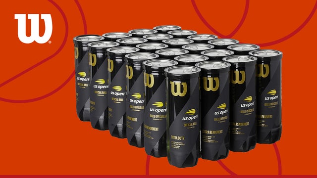 Tennis Warehouse - Head Hawk Power String Review