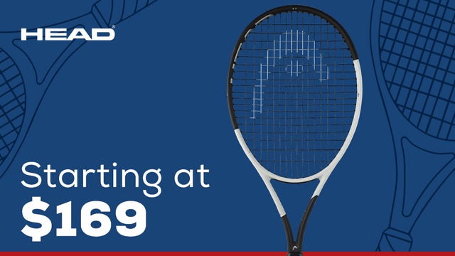 Tennis Warehouse - Head Lynx String Review