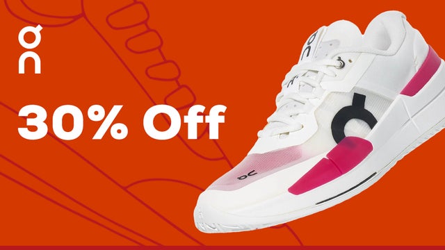 Tennis Warehouse - Wilson Pro Staff 90 Racquet Review