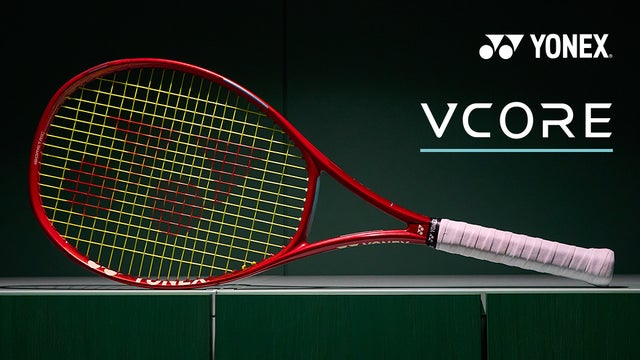 Wilson Pro Staff 97 Classic Racquet | Tennis Warehouse