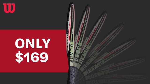 Babolat Tennis String | Tennis Warehouse