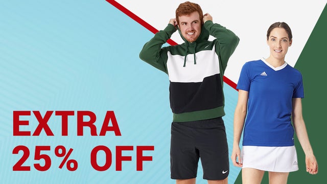 Tecnifibre Triax 16/1.33 String Review - Tennis Warehouse