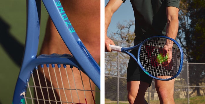 5 Racquets That Will Dominate 2025 | Tennis Warehouse
