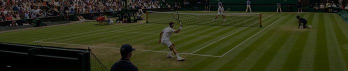 Tennis Warehouse - Tennis racquets, tennis shoes, tennis apparel ...