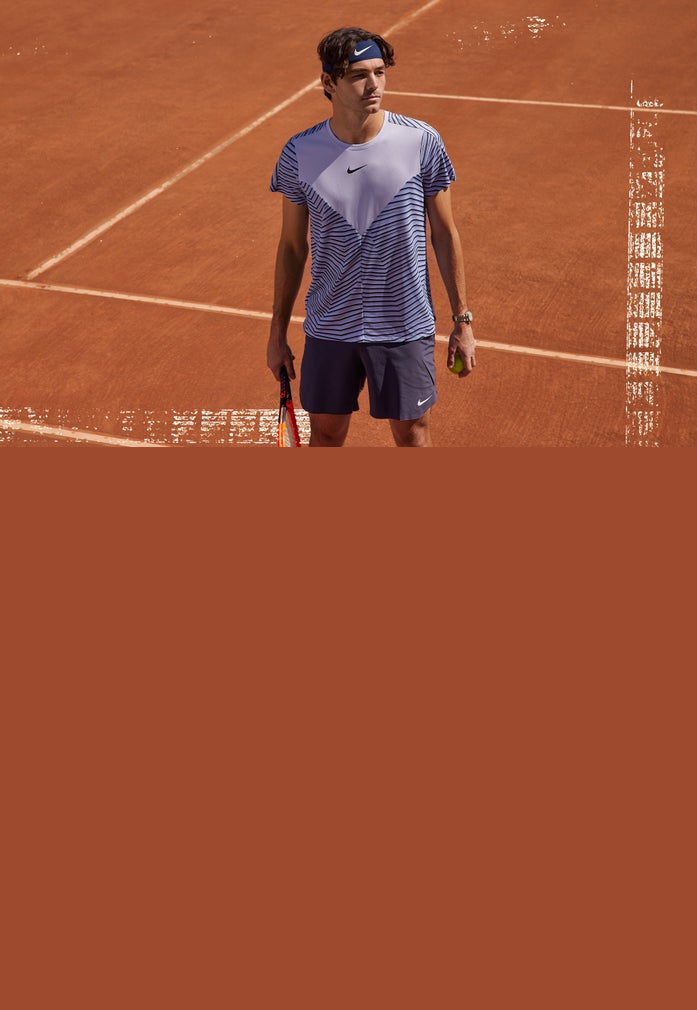 Tennis Warehouse - Tennis racquets, tennis shoes, tennis apparel ...