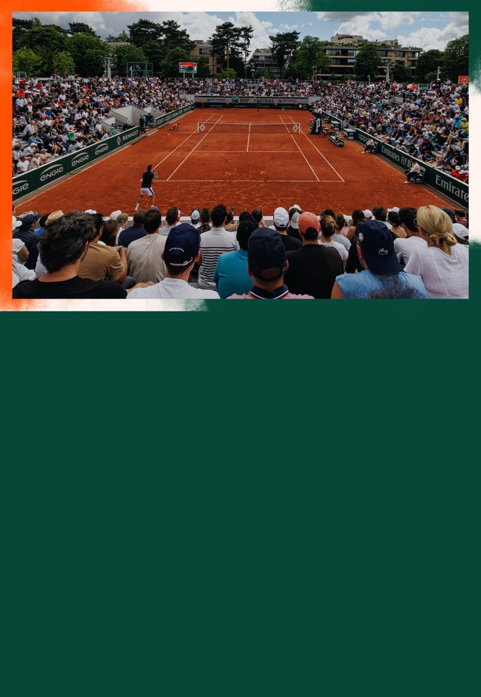 Tennis Warehouse - Tennis racquets, tennis shoes, tennis apparel ...