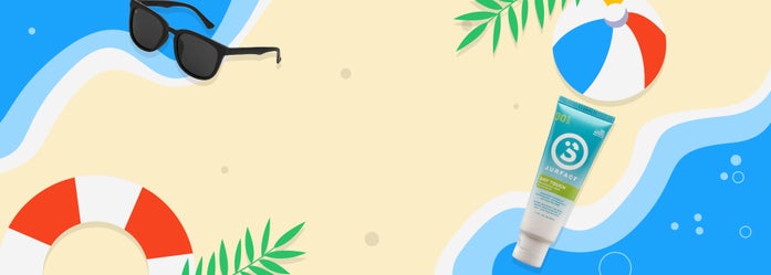 Spring into Summer | Tennis Warehouse