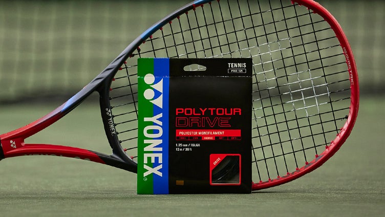 Yonex | Tennis Warehouse