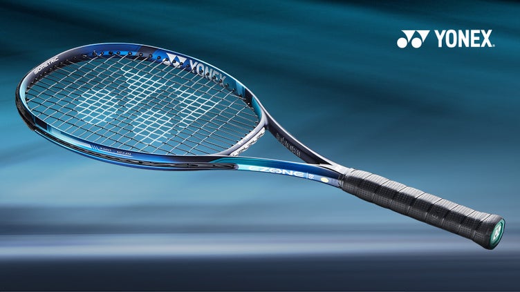 Yonex | Tennis Warehouse