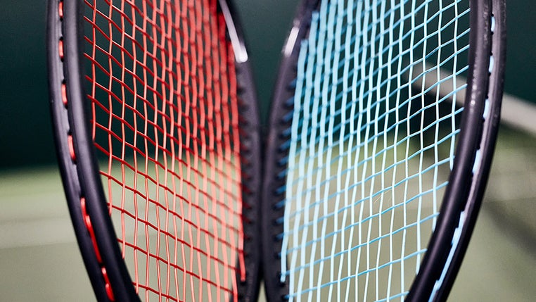 Improve - Tennis Warehouse