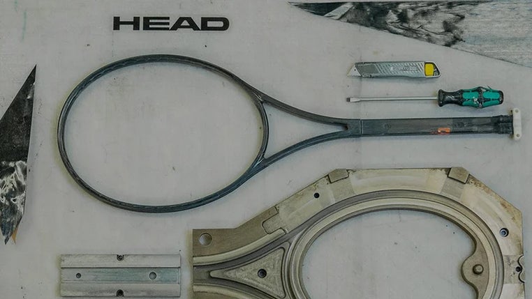 HEAD | Tennis Warehouse
