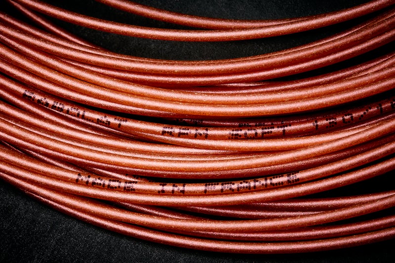 Babolat RPM Soft String Review - Tennis Warehouse