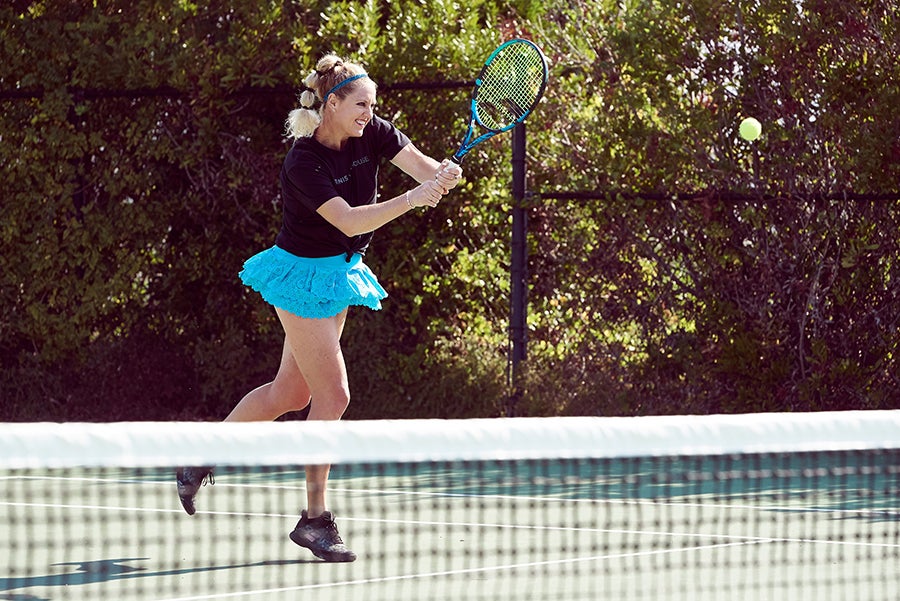 Babolat Pure Drive Wimbledon Racquet 2024 Review - Tennis Warehouse