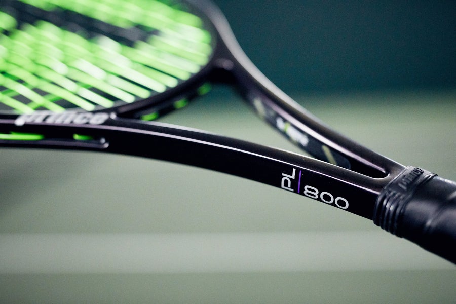 Review - Tennis Warehouse
