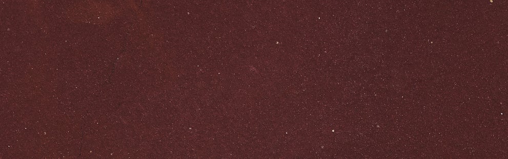 5 Racquets That Will Dominate 2025 | Tennis Warehouse