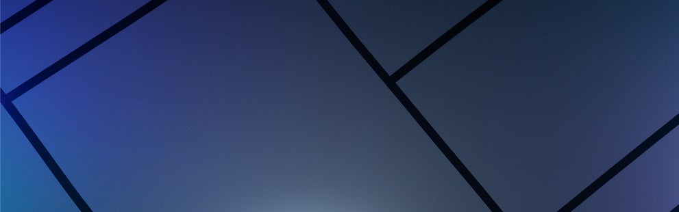 Wilson Shift Racquets | Tennis Warehouse