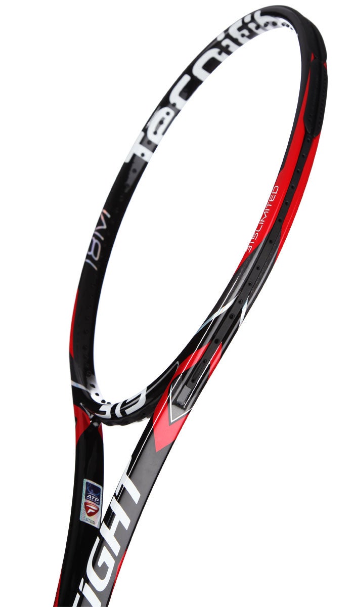 Tecnifibre TFight 315 Ltd ATP