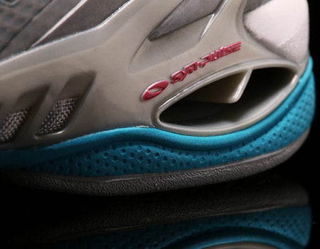 Tennis Warehouse - Review