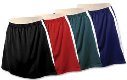 Lejay Team Tennis Apparel & Clothing