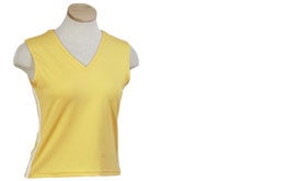 Lejay Team Tennis Apparel & Clothing