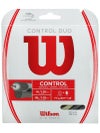Wilson Tennis String
