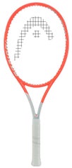 Solinco Hyper-G 16L/1.25 String | Tennis Warehouse