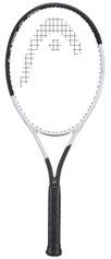 HEAD | Tennis Warehouse