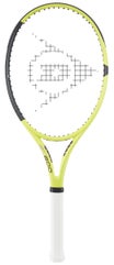 Dunlop Tennis Racquets - Tennis Warehouse