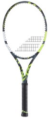 Head Light Tennis Racquets | Tennis Warehouse