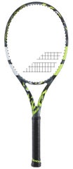 Reviewed Racquets - Tennis Warehouse