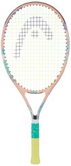 Racquets for Juniors Ages 9-10 | Tennis Warehouse