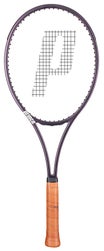 Prince Tennis Racquets - Tennis Warehouse