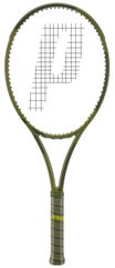 Prince Tennis Racquets - Tennis Warehouse