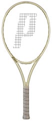 Prince Tennis Racquets - Tennis Warehouse