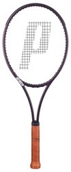 Prince Tennis Racquets - Tennis Warehouse