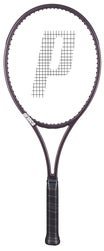Prince Tennis Racquets - Tennis Warehouse