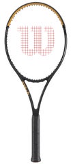 Wilson Tennis Racquets - Tennis Warehouse