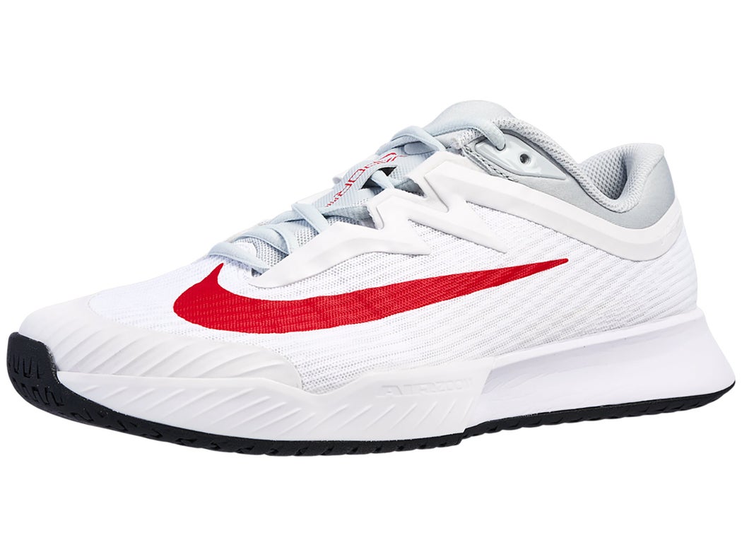 Nike Men's Tennis Shoes - Tennis Warehouse