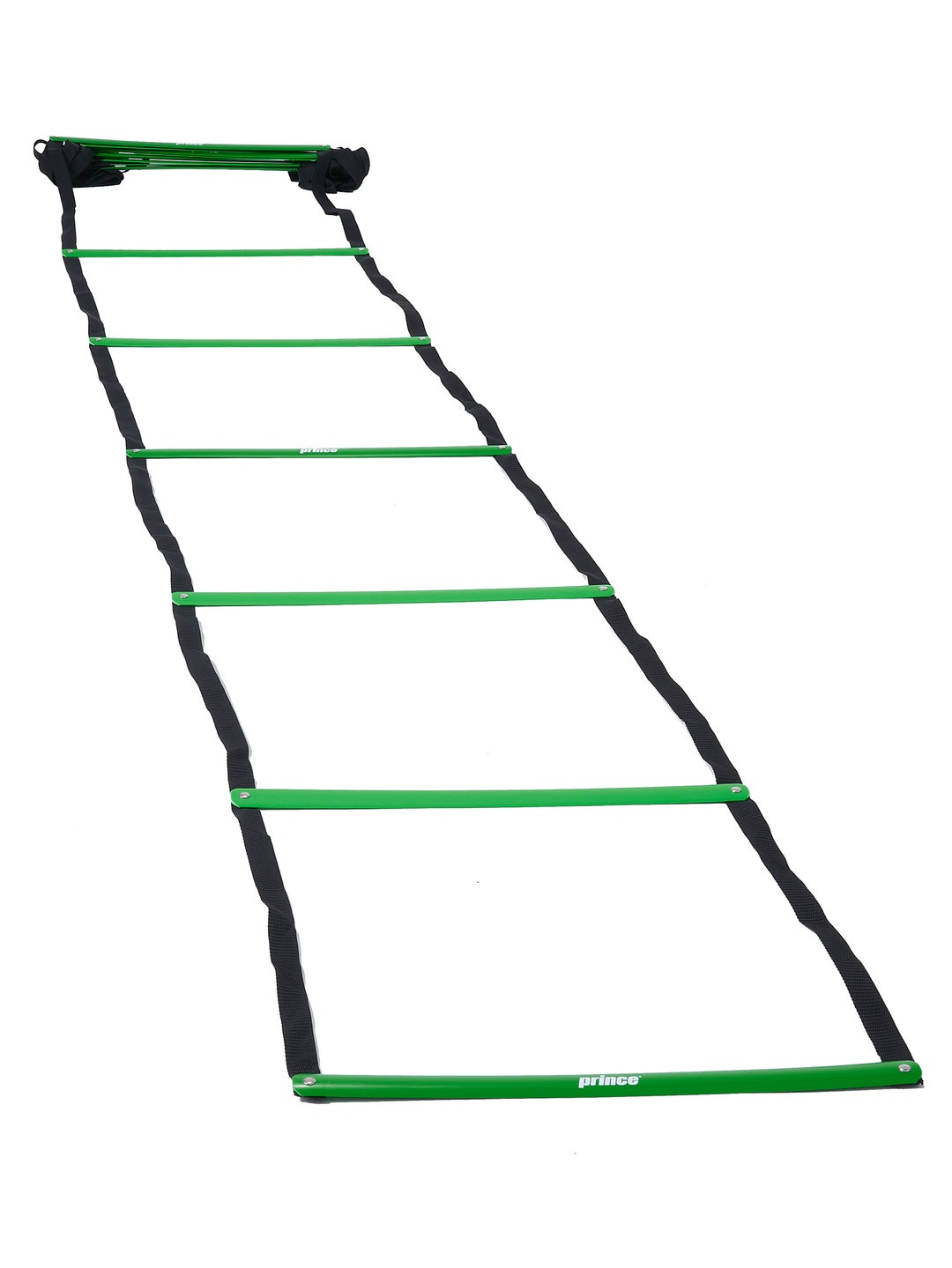 Prince Tennis Training Ladder | Tennis Warehouse